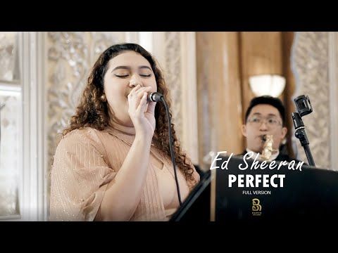 Balai Samudra - Memorable Band Package | Barva Entertainment | Bridestory