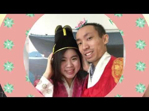 Wedding Montage { Desmond & Sharon | 22.12.19 } by The Wedding Montage ...