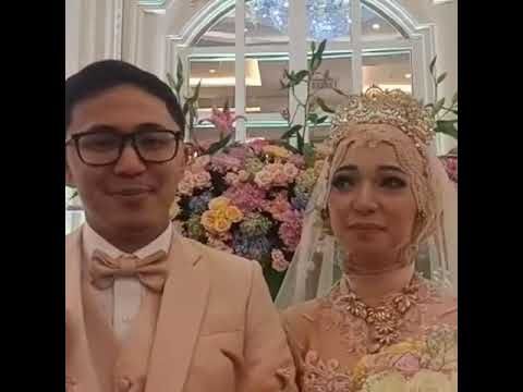 Thank you for the review and trusting us | SAVERO WEDDING BOGOR ...
