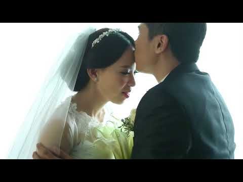 SDE Video Sandy & Grace | Huemince | Bridestory