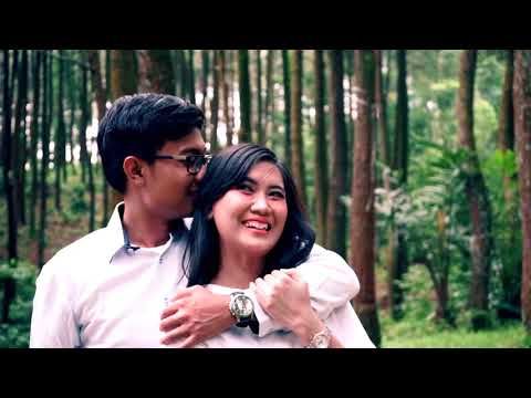 Alexo Pictures - Prewedding Clip Devi & Hisyam by Alexo Pictures | Bridestory.com