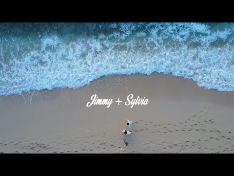 JIMMY SILVIA by Studios Cinema Film | Bridestory.com