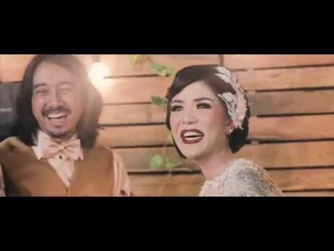 Farika & Biman Wedding Reception Video by Top Fusion Wedding ...
