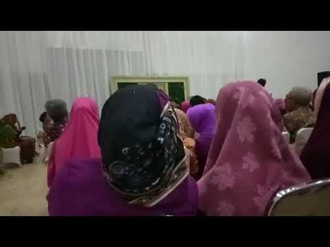 Lantunan akad by lantunan akad | Bridestory.com