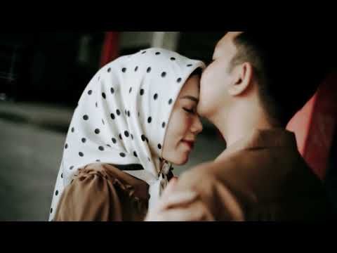 Prewedding Video Andi & Intan by Titikala Piktura | Bridestory.com