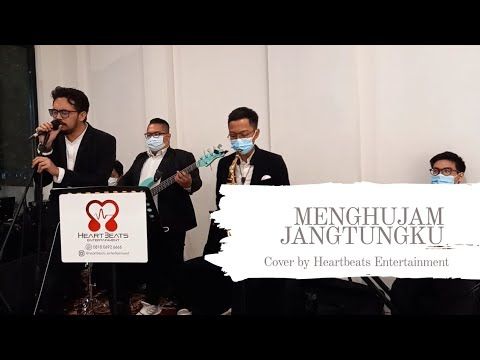 RANDY & DILLA by Heartbeats Entertainment | Bridestory.com