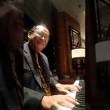 Piano Solo | David Hartono and Friends | Bridestory
