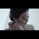 Kevin & Cecil Wedding by Raia Production | Bridestory.com