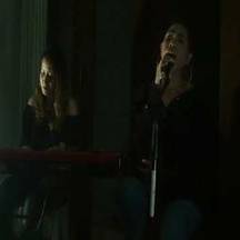 Duo Singer Piano | Kalea Entertainment | Bridestory