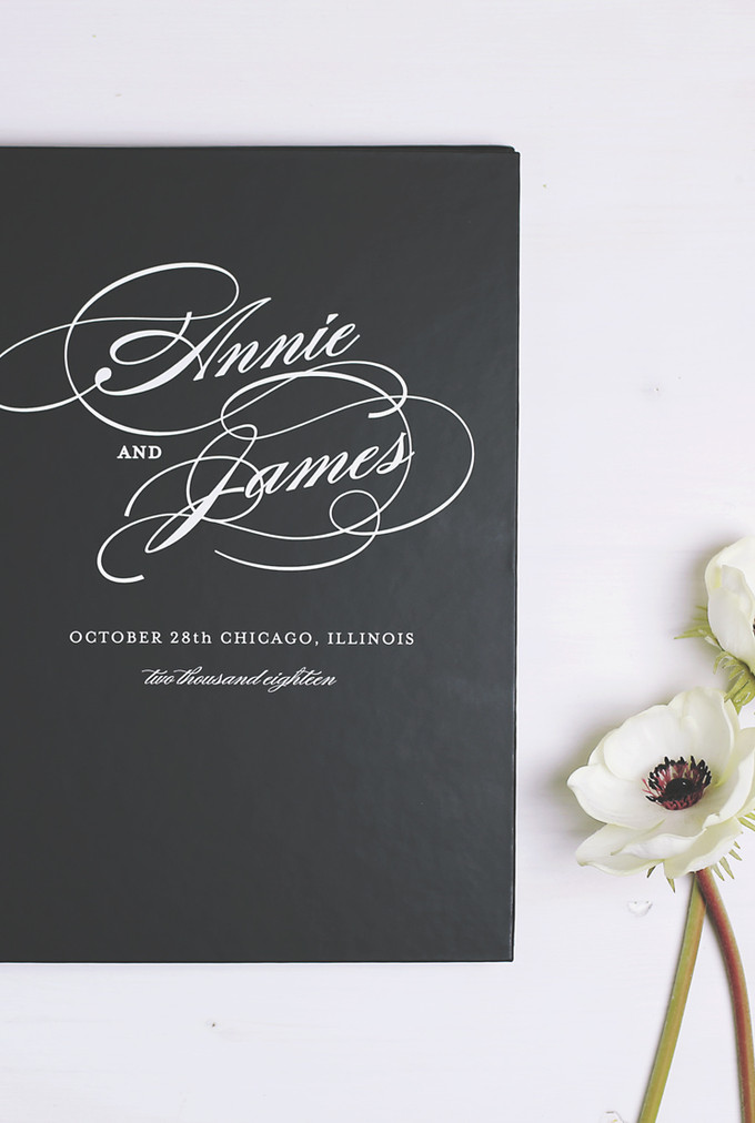 Vendor of the Week: Basic Invite - Bridestory Blog