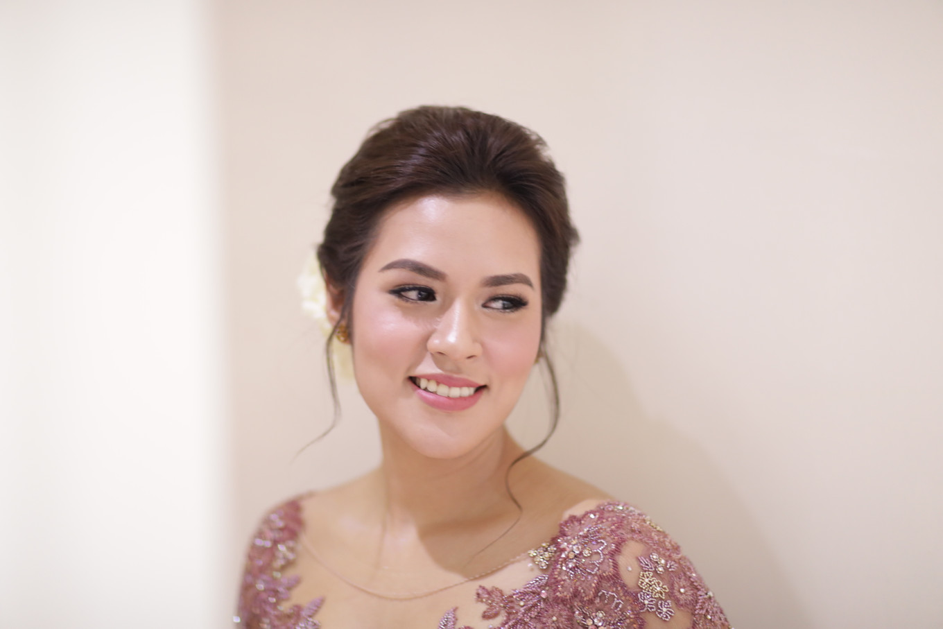 Raisa Andriana and Hamish Daud Wyllie Are Officially Engaged ...