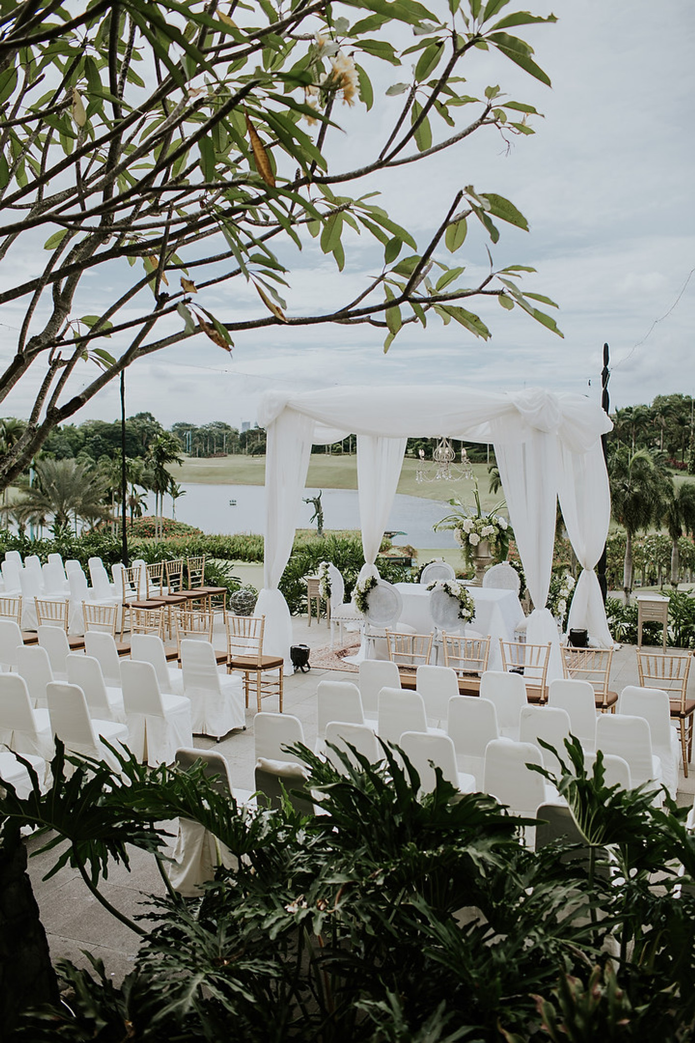 Articles on Real Weddings - Bridestory blog