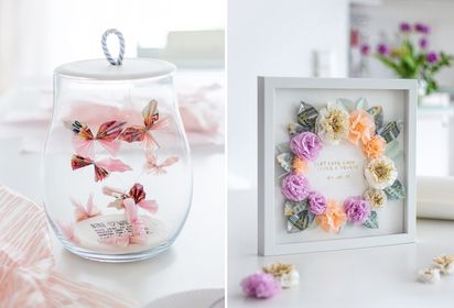 Mahar For Wedding Mahar Nikah Yuk