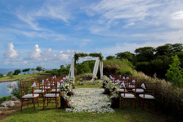 Wedding di bali | Beachweddingtips.com